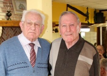 Cameroun-info.info | Actualité du Cameroun en direct, Yaoundé, Douala ...