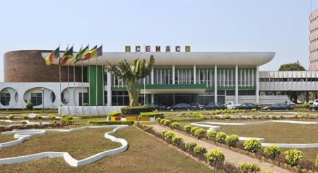 Le Cameroun organise le sommet de la CEMAC en pleine « Crise Economique ...